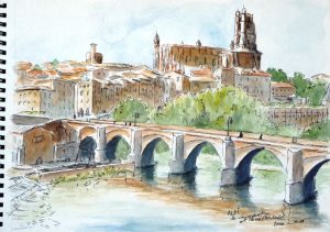 Autres régions | Christian Colin
