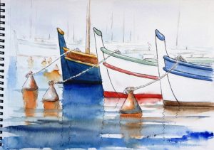 Autres régions | Christian Colin