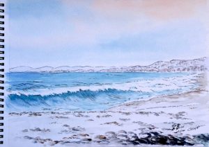 Autres régions | Christian Colin