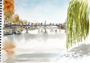 Autres régions | Christian Colin
