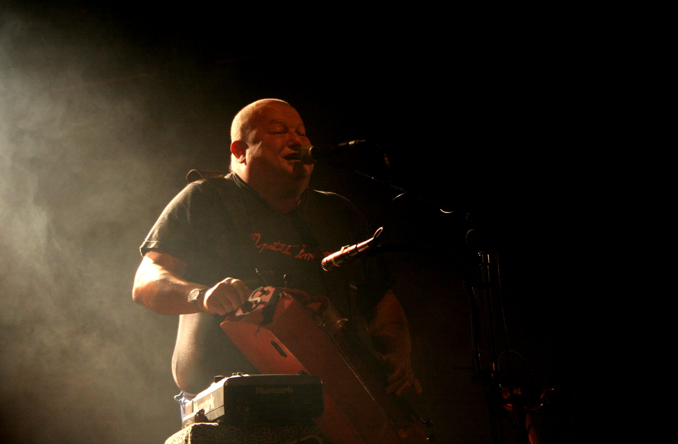 Spectacles | Christian Colin